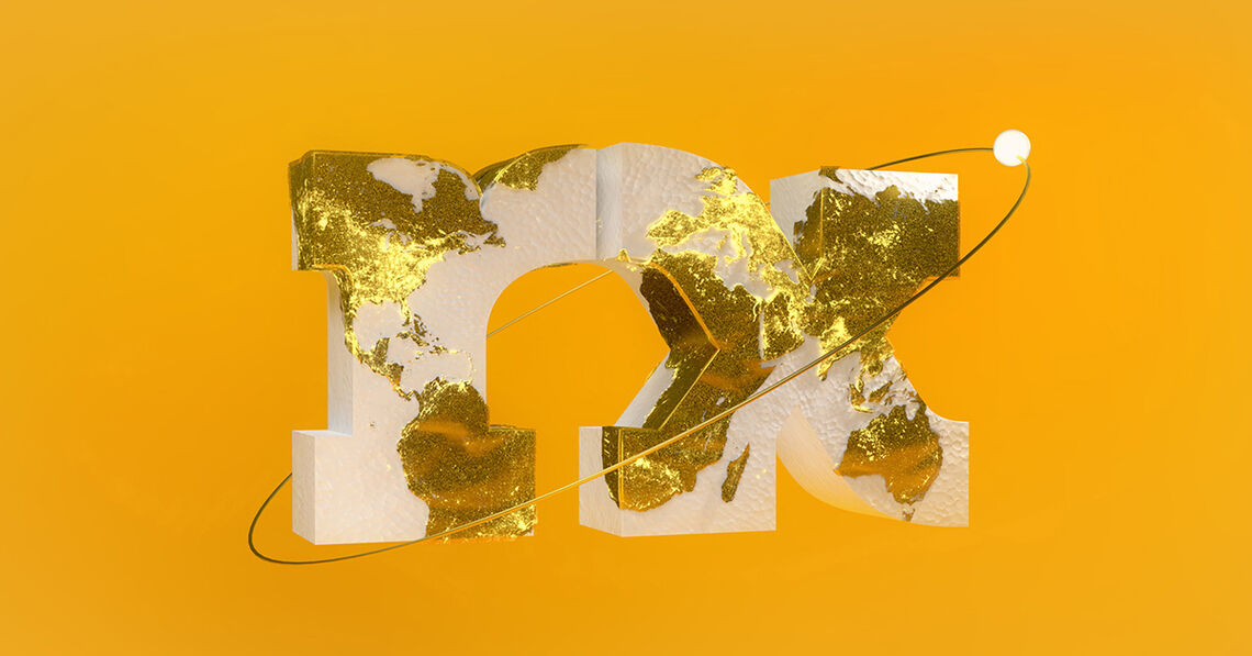 Digital Capabilities | Studio Rx