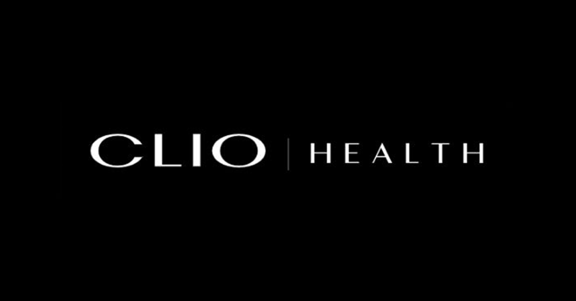 Eight IPG Health Leaders Appointed to Clio Health 2022 Jury
