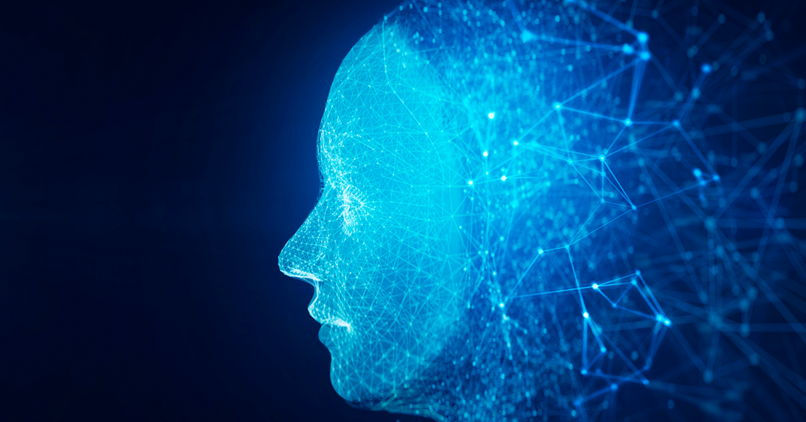 5 Ways to Create More Human Health Experiences for All