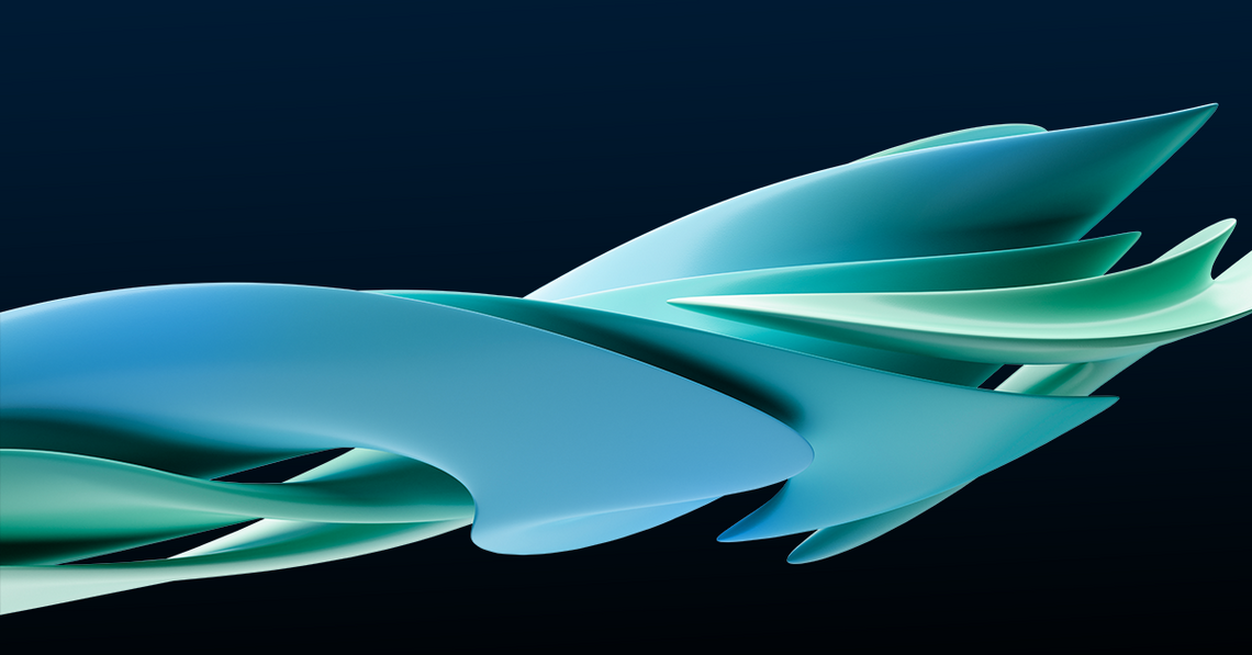 Multiple morbidities and the rise of complex, costly care