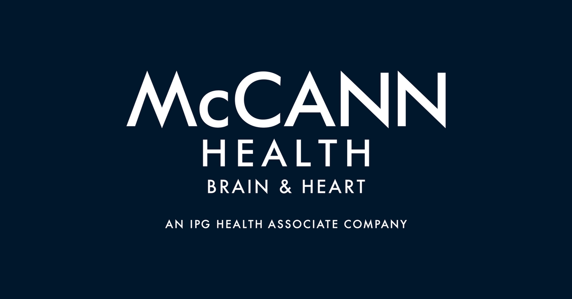 IPG Health expands presence in Romania