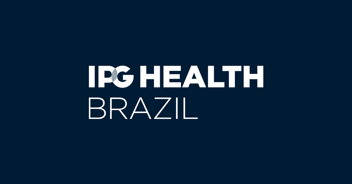 IPG Health Bolsters Leadership and Capabilities in Brazil