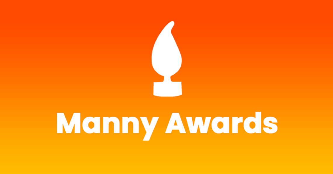 IPG Health shines at the 2023 Manny Awards