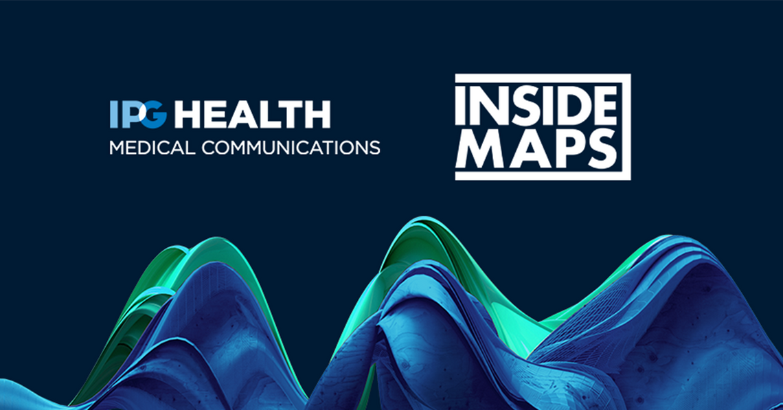 Inside MAPS 2023 Global Annual Meeting