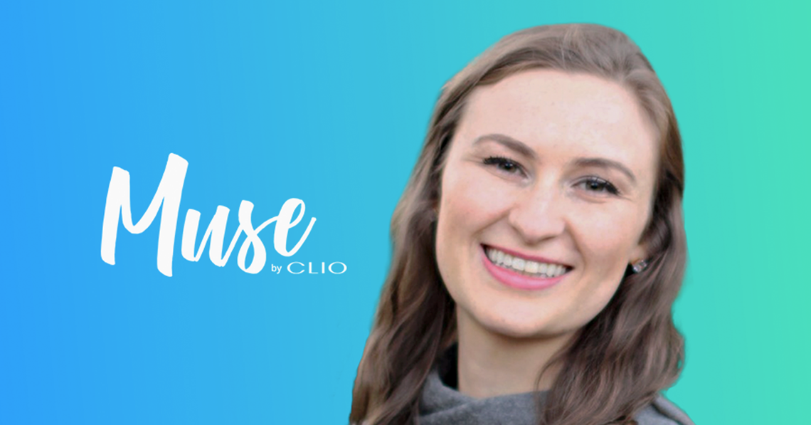 Four factors to help women live longer, healthier lives