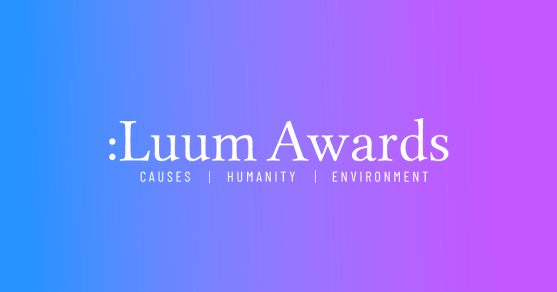 IPG Health campaign takes home Luum Award