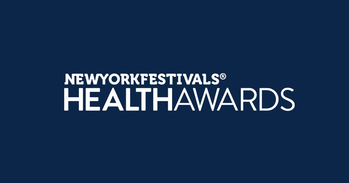 IPG Health leaders join New York Festivals Health Jury