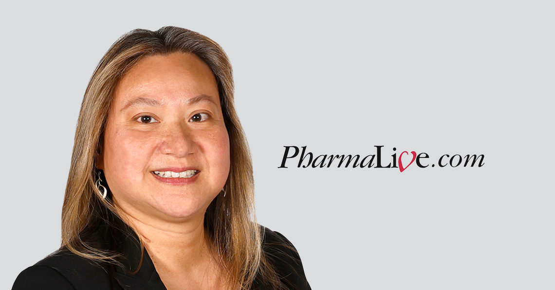 Rising healthcare costs and implications for market access