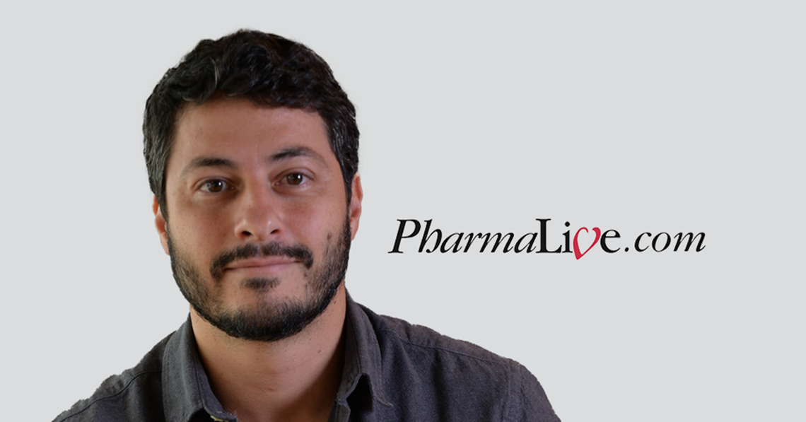 Natural language processing transforming pharma industry