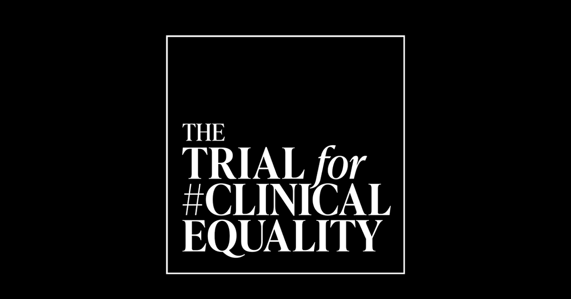 “Worth Less” spotlights the cost of clinical inequality