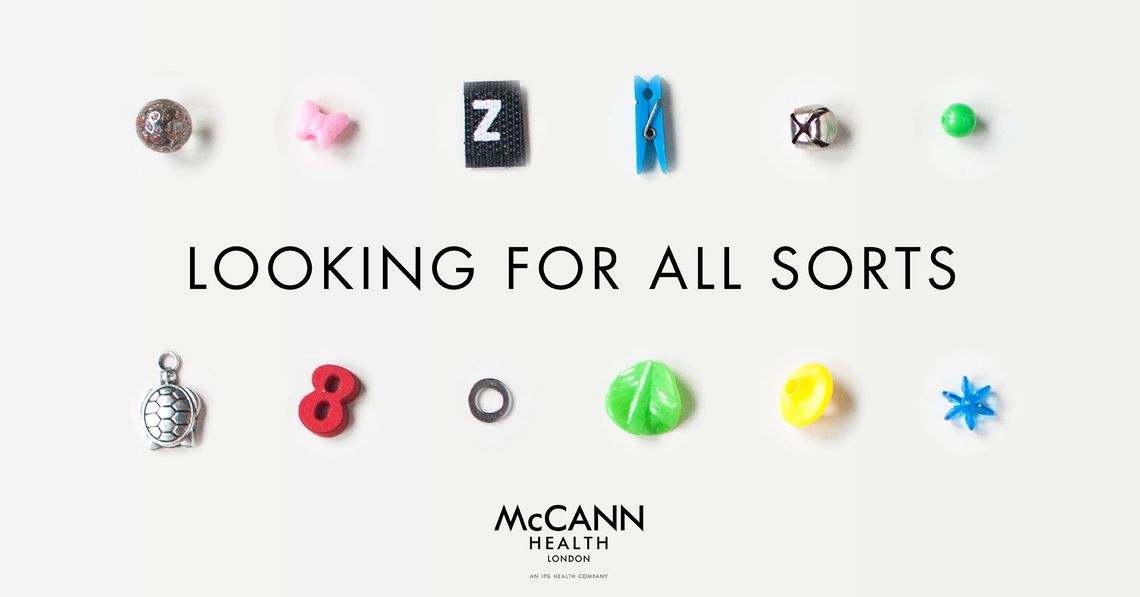 Creative Salon spotlights IGNITE internship program