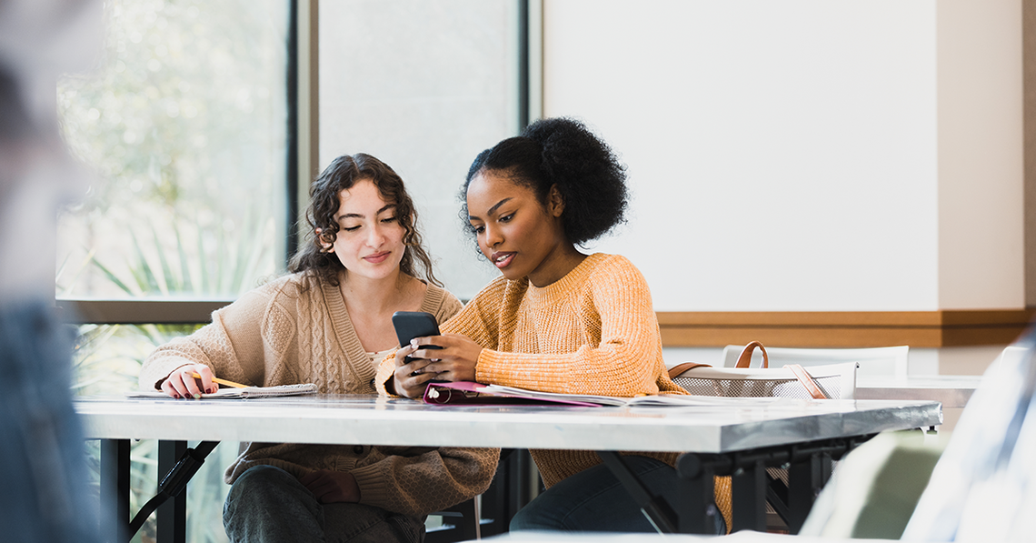 Surgeon General recommends warning labels on social media