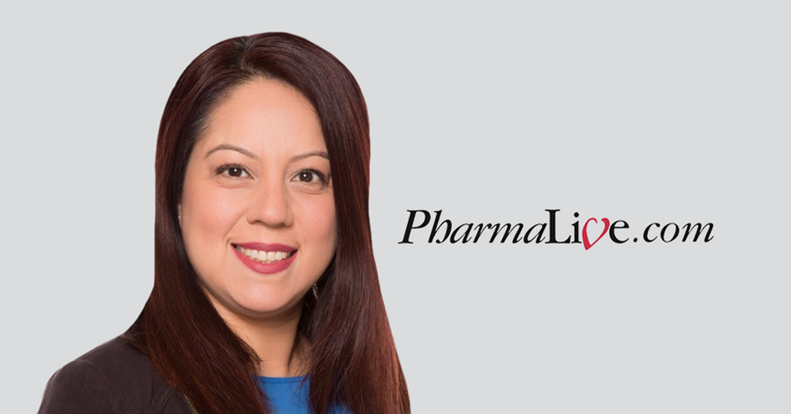 Cultivating the next generation of healthcare marketers