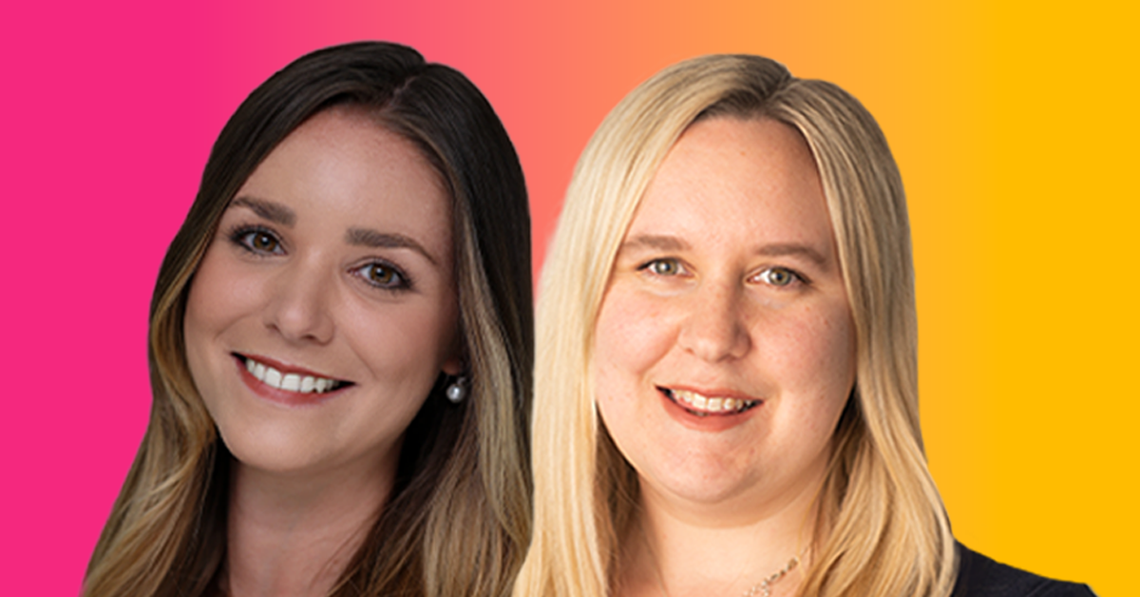 IPG Health bolsters Experiential & Events offering in Europe