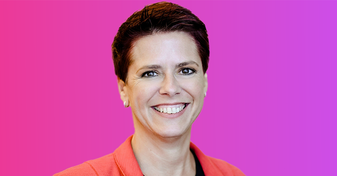 IPG Health expands leadership team in Germany