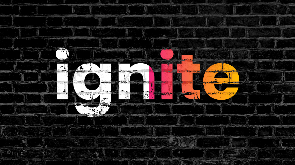 Healthcare Marketing Careers | McCann Health London